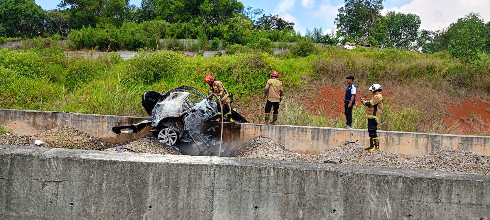 %title% | %sitename%