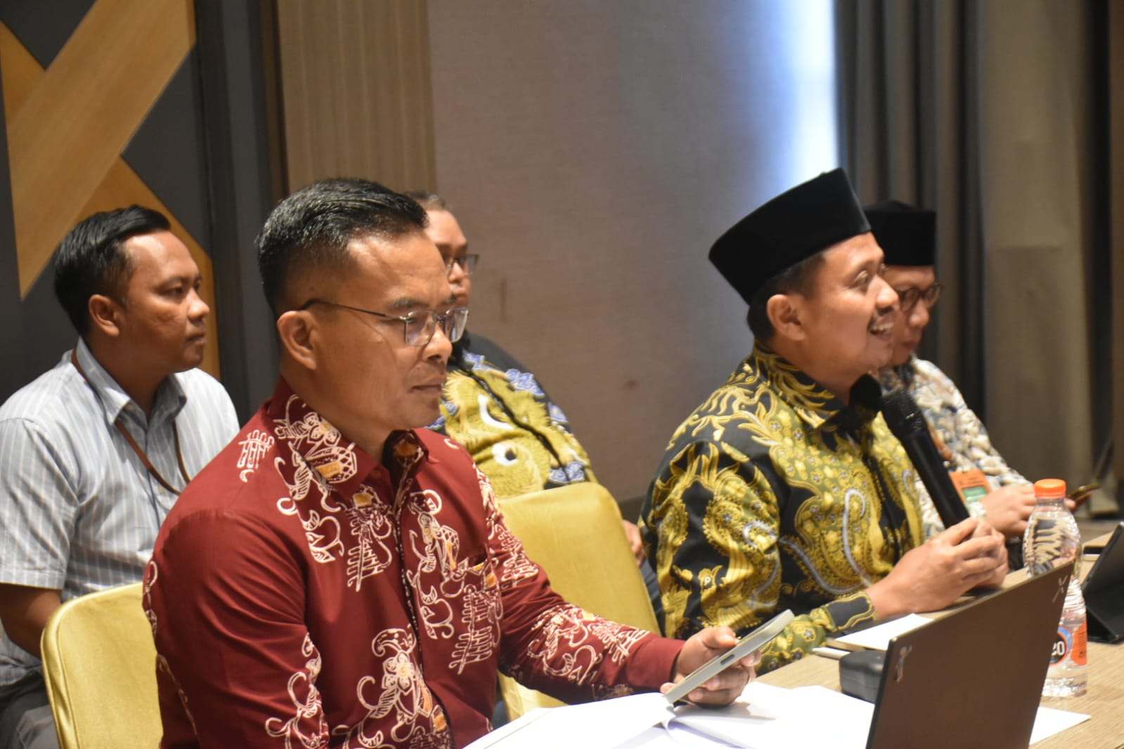 %title% | %sitename%