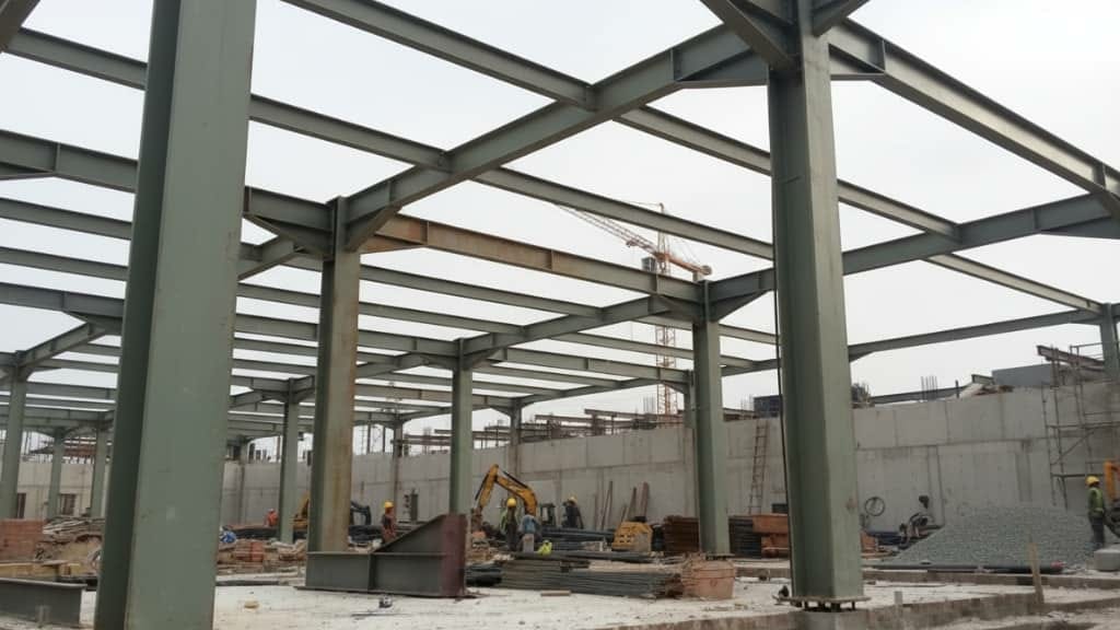 %title% | %sitename%