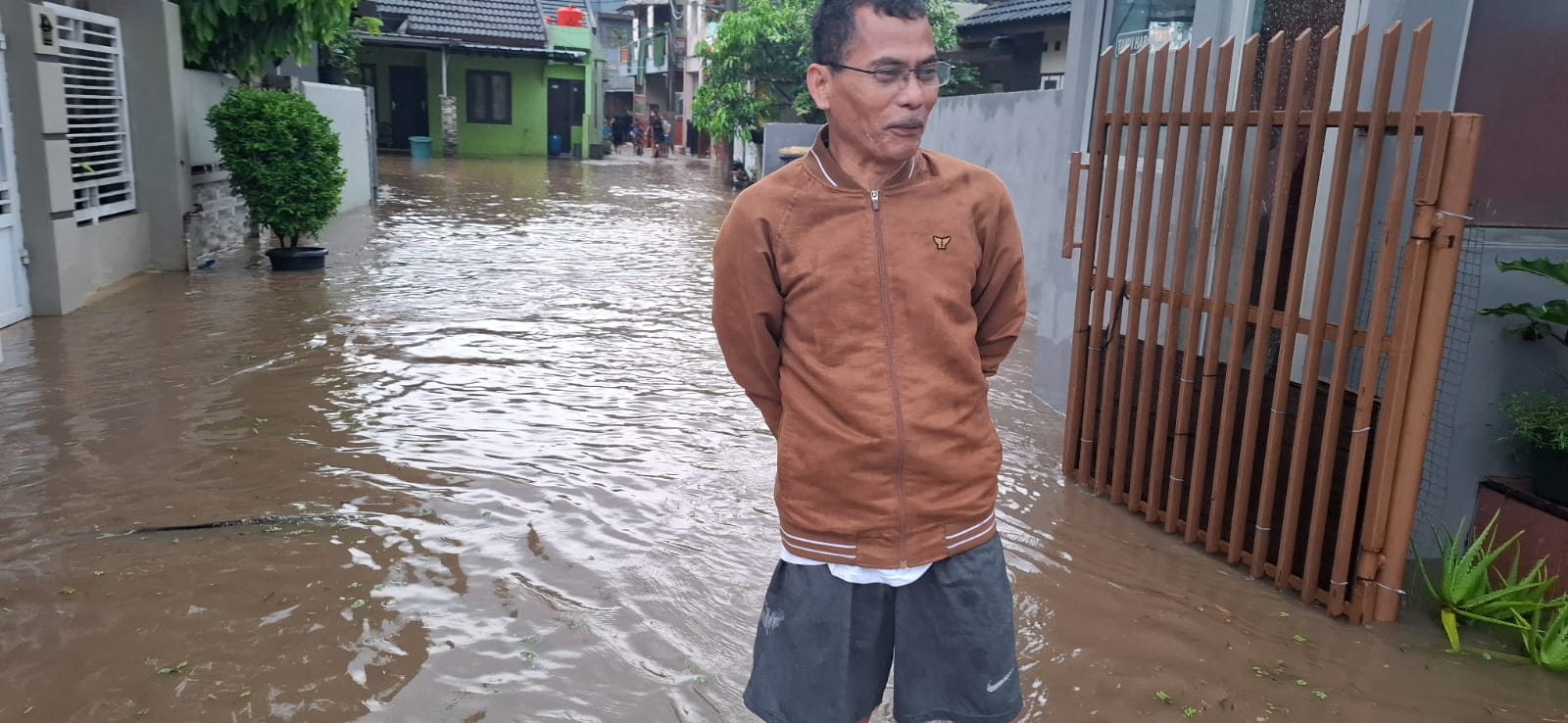 %title% | %sitename%