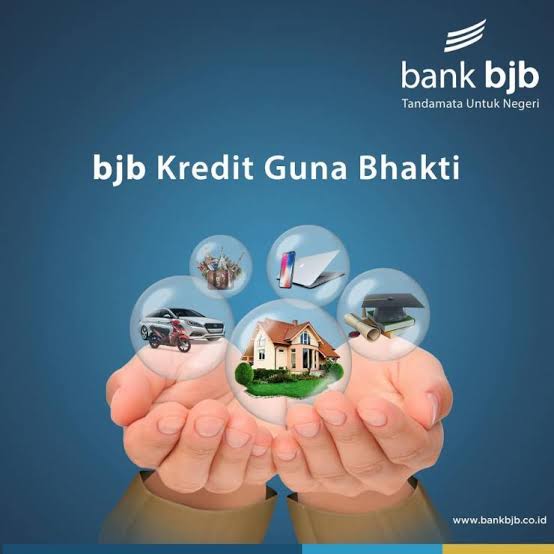 Apresiasi Debitur Setia, Bjb Gelar Promo Kredit Guna Bhakti Ekstra Fast