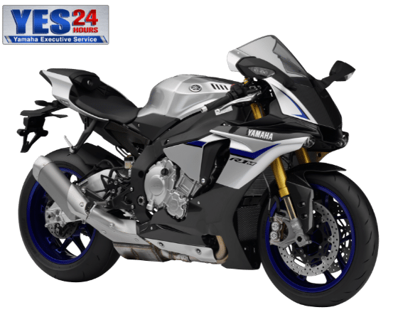 yamaha-rim - IniSumedang.Com