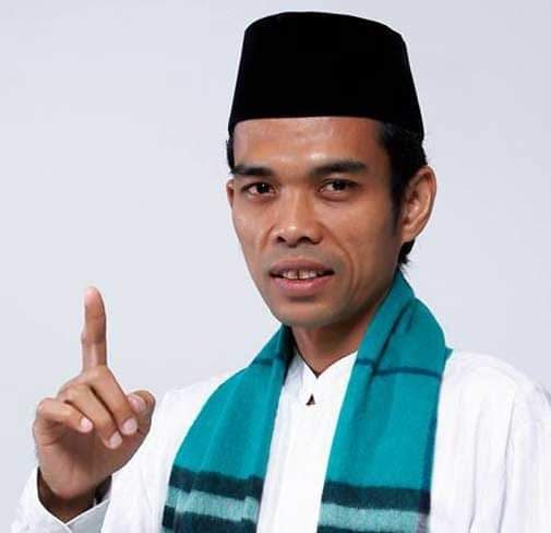Sering Lupa, Ini Perbedaan Ustadz, Kiayi, Syekh, dan Wali Allah