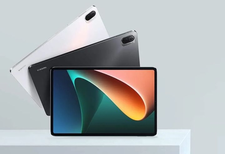 Xiaomi Pad 5, Tablet Mewah Harga Murah Spek Kelas Atas
