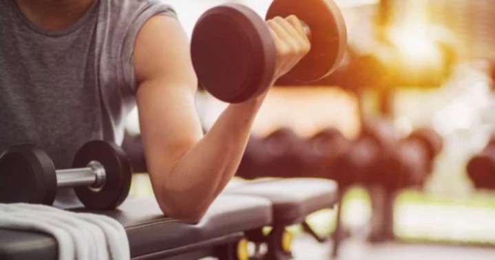 Varikokel: Mengenal Pembengkakan Pembuluh Darah Vena di Skrotum