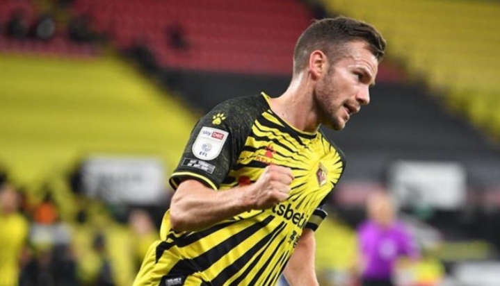 Tom Cleverley, Gelandang Berpengalaman, Pensiun dari Sepak Bola ...