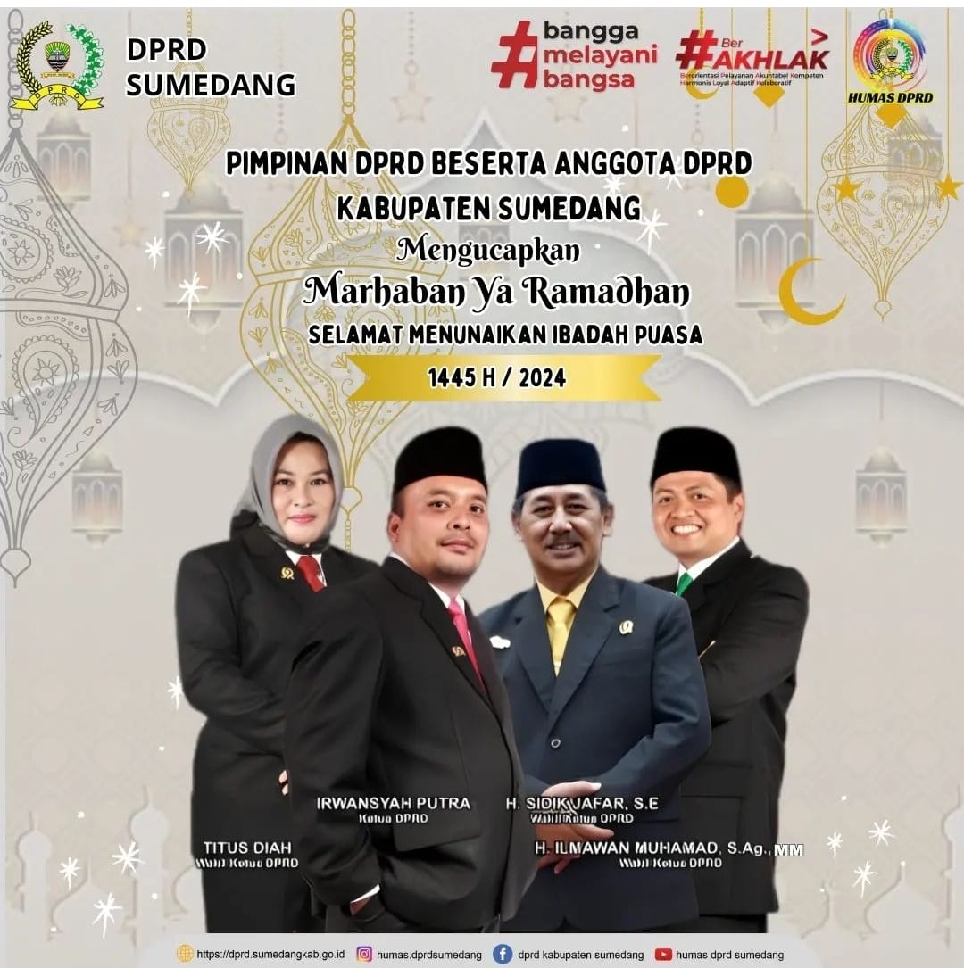 Mengenal Sesar Baribis, dan Mitos Uga Keuyeup Bodas