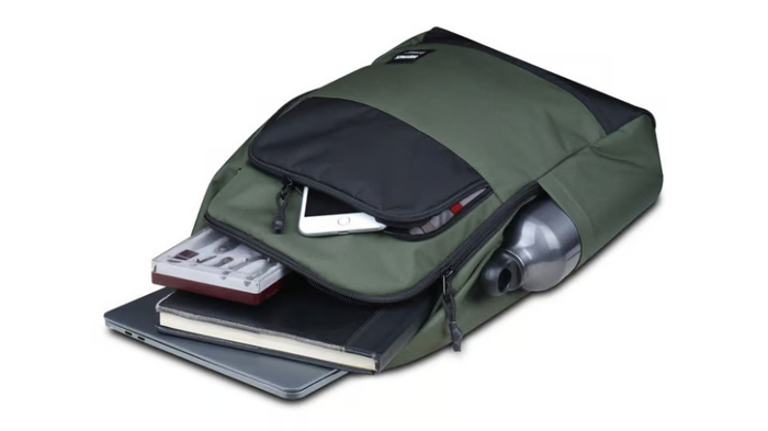 5 Tips Memilih Tas Sekolah Bodypack yang Tahan Lama dan Nyaman - Sumber ...